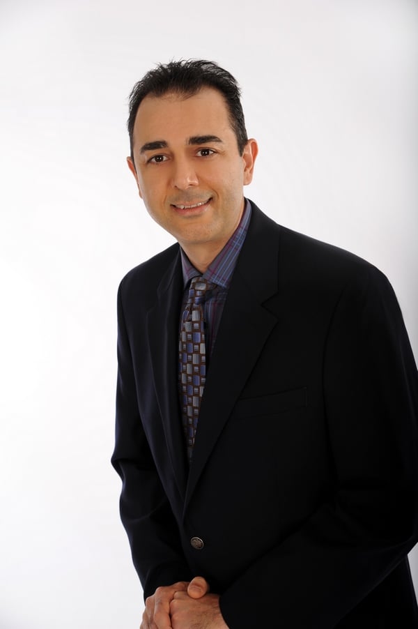 ADVANCED MICRO-ENDODONTICS - Updated December 2025 - 19 Photos & 79 ...