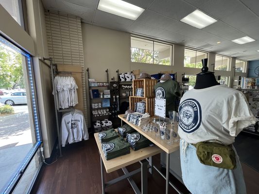 UC DAVIS STORES | DOWNTOWN - Updated November 2025 - 36 Photos & 16 ...
