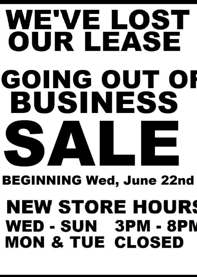 OIL CITY MOVIE STOP - Videos & Video Game Rental - 2 E 1st St, Oil City ...