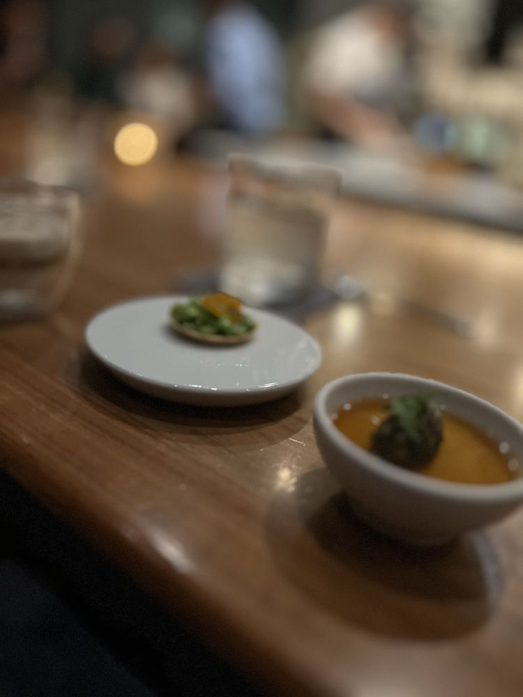 DEMI - Updated January 2026 - 692 Photos & 118 Reviews - 212 N 2nd St ...