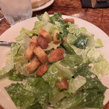 CAFFE LUNA - Updated June 2025 - 281 Photos & 392 Reviews - 136 E ...