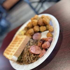 KEN’S STEAKS & RIBS - Updated December 2025 - 39 Photos & 101 Reviews ...