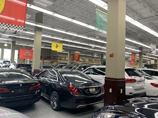 21ST CENTURY AUTO GROUP - Updated July 2024 - 64 Photos & 472 Reviews ...