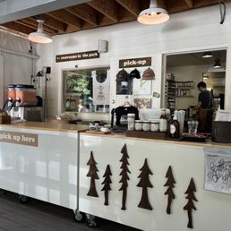 SUGARPINE DRIVE-IN - Updated July 2025 - 1184 Photos & 625 Reviews ...