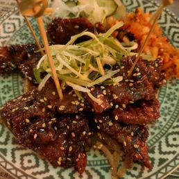 HAWKERS ASIAN STREET FOOD - Updated March 2025 - 725 Photos & 581 ...