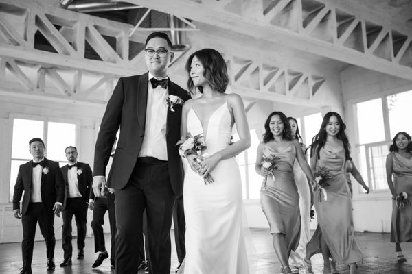 JK WEDDING EVENTS - Updated July 2025 - 164 Photos & 241 Reviews - Los ...