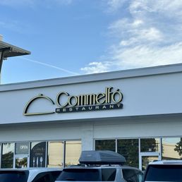 COMMELFO RESTAURANT - Updated December 2025 - 334 Photos & 236 Reviews ...