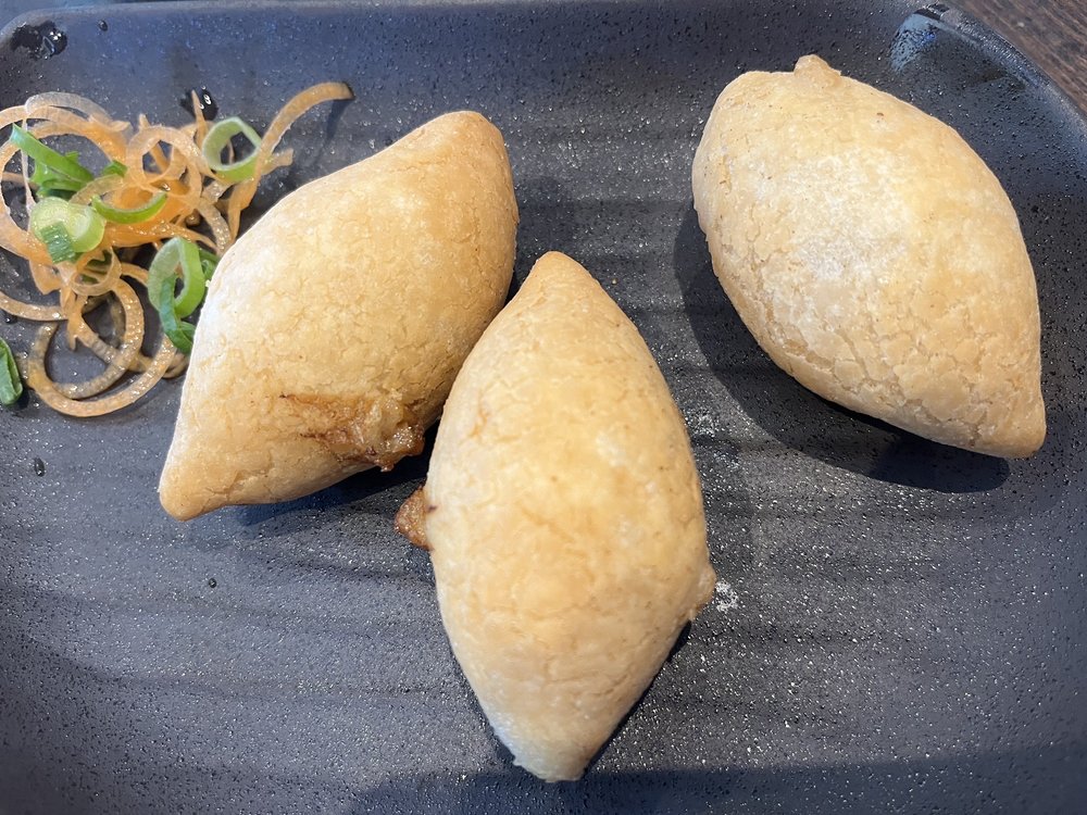 WOCKBAR - Updated August 2025 - 27 Belgrave St, Manly New South Wales ...