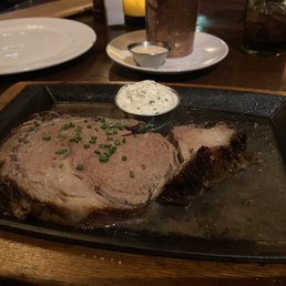 FORK - 1635 Photos & 2191 Reviews - 199 N 8th St, Boise, Idaho - New ...