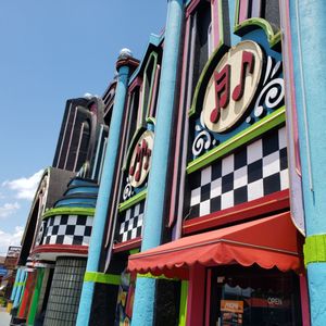 Rockin Raceway on Yelp