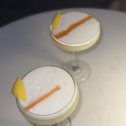 DSRT CLUB - Updated July 2025 - 284 Photos & 204 Reviews - 78075 Main ...