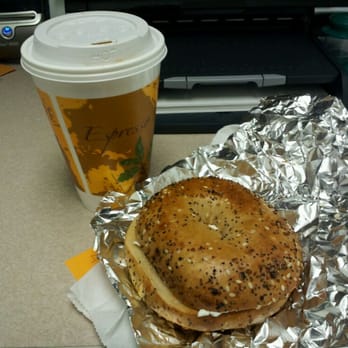 ALOHA JAVA - Updated October 2025 - 53 Photos & 60 Reviews - 800 N ...