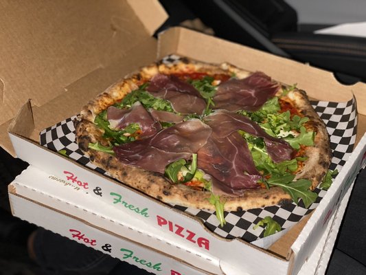 ELIO’S WOOD FIRE PIZZA - Updated January 2025 - 416 Photos & 268 ...