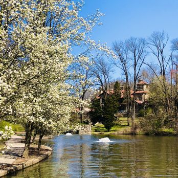 EASTERN UNIVERSITY - Updated January 2026 - 32 Photos & 13 Reviews ...