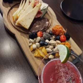 GRAZING OREGON CHARCUTERIES - Updated October 2025 - 15 Reviews & 18 ...