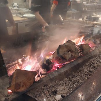 FIREBIRDS WOOD FIRED GRILL - Updated May 2025 - 384 Photos & 336 ...