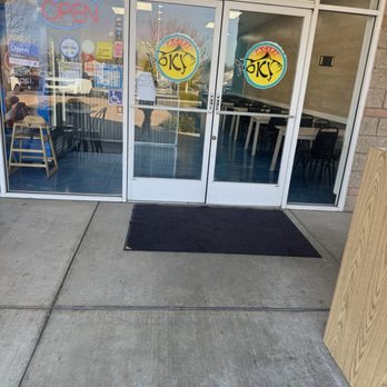 PACIFIC POKI - Updated December 2025 - 46 Photos & 20 Reviews - 1189 E ...