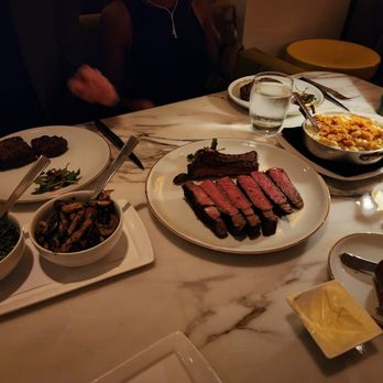 BARCLAY PRIME - Updated August 2025 - 1363 Photos & 984 Reviews - 237 S ...