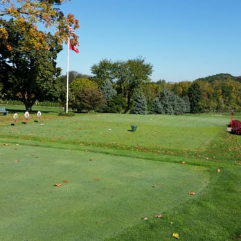 SANDY RUN COUNTRY CLUB - Updated October 2025 - 18 Photos - 200 Valley ...
