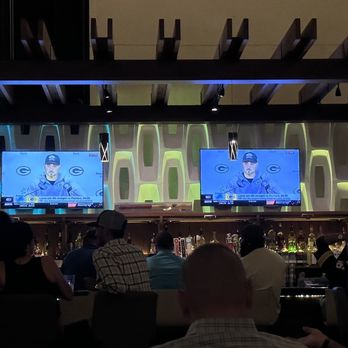 DOUBLETREE BY HILTON HOTEL FRESNO CONVENTION CENTER - Updated August ...