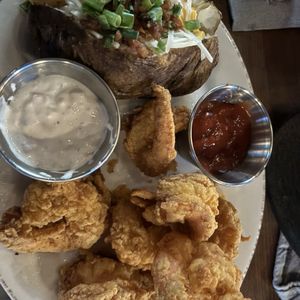 STAGGS GROCERY - Updated June 2025 - 34 Photos & 37 Reviews - 1424 ...