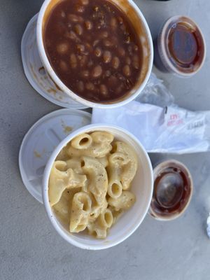 BLESSED HANDS AND BBQ - Updated December 2025 - 11 Photos & 15 Reviews ...