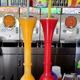 FAT TUESDAY - Updated October 2025 - 315 Photos & 249 Reviews - 3411 ...