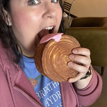 B-SIDE COFFEE - Updated October 2025 - 73 Photos & 29 Reviews - 2105 S ...