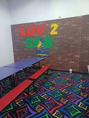 SKATE SOUTH - Updated November 2024 - 33 Photos & 15 Reviews - 10494 ...