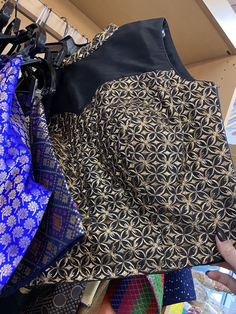 SAI’S BOUTIQUE - Updated May 2024 - 54 Photos & 13 Reviews - 8840 ...