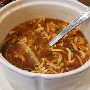 PRINCE DUMPLING - Updated May 2024 - 1594 Photos & 373 Reviews - 8801 ...