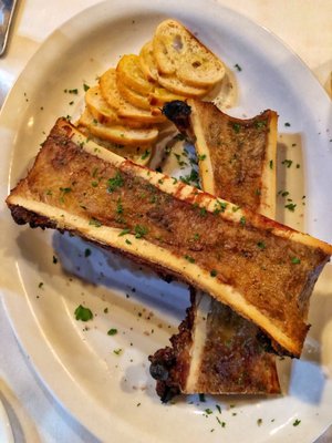 THE FORT RESTAURANT - 601 Photos & 633 Reviews - 19192 Hwy 8, Morrison ...