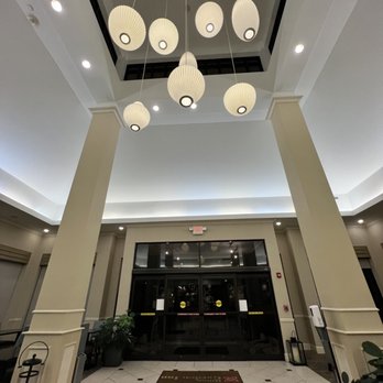 HILTON GARDEN INN CARTERSVILLE - Updated December 2025 - 145 Photos ...