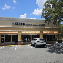 KINYA RAMEN - Updated December 2025 - 204 Photos & 102 Reviews - 1999 ...