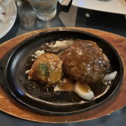 CHEZ KENZO BAR & GRILL - 2182 Photos & 610 Reviews - 1451 S King St ...