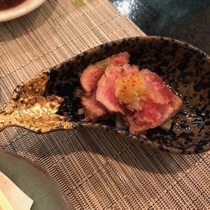 AKIRA JAPANESE RESTAURANT - 1650 Photos & 200 Reviews - 1150 S King St ...