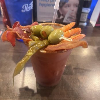 ANGLER’S BEACHSIDE GRILL - Updated May 2024 - 265 Photos & 416 Reviews ...