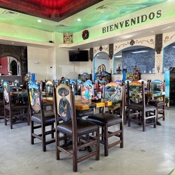 MI RANCHITO MEXICAN GRILL - Updated January 2026 - 43 Photos & 34 ...