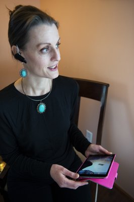 SHAWNA RISTIC - Updated September 2025 - 10 Photos - 761 University Ave ...