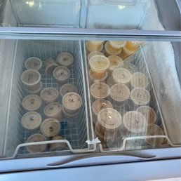 LATIN CREATIONS - Updated December 2025 - 393 Photos & 184 Reviews ...