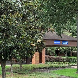 KINGHAVEN COUNSELING GROUP - Updated June 2025 - 11811 Fm 1960 Rd ...