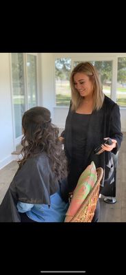 AZUL PLASTIC SURGERY - 41 Photos & 19 Reviews - 6914 Brisbane Ct, Sugar ...