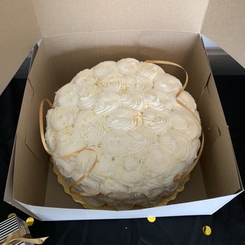 ROUSES MARKET - Updated April 2025 - 49 Photos & 26 Reviews - 1410 St ...