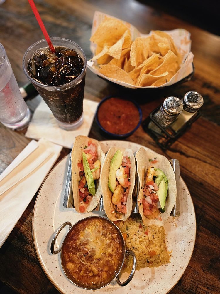 ZAMA MEXICAN CUISINE - Updated January 2026 - 173 Photos & 331 Real ...