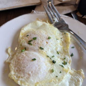 FIRST WATCH - 1136 Photos & 1072 Reviews - 9600 Main St, Fairfax ...