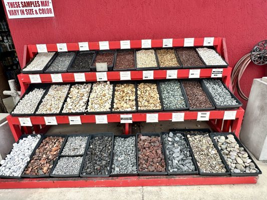 THE BUSHEL STOP - Updated July 2025 - 37 Photos & 35 Reviews - 20700 ...