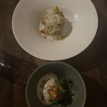 FREYA - Updated October 2025 - 565 Photos & 116 Reviews - 2929 E Grand ...