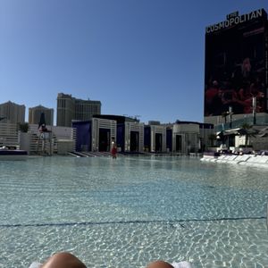 THE CHELSEA POOL - Updated September 2025 - 132 Photos & 52 Reviews ...