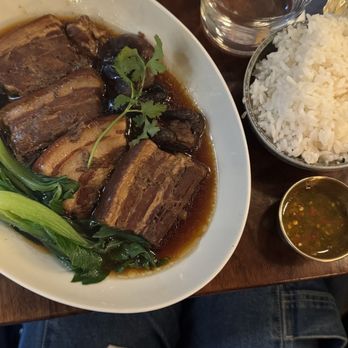 RYNN THAI RESTAURANT & BAR - Updated August 2025 - 532 Photos & 134 ...