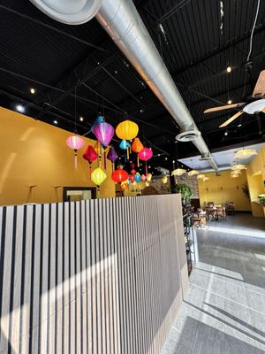 PHO SURE BISTRO - Updated April 2025 - 52 Photos & 27 Reviews - 2611 ...